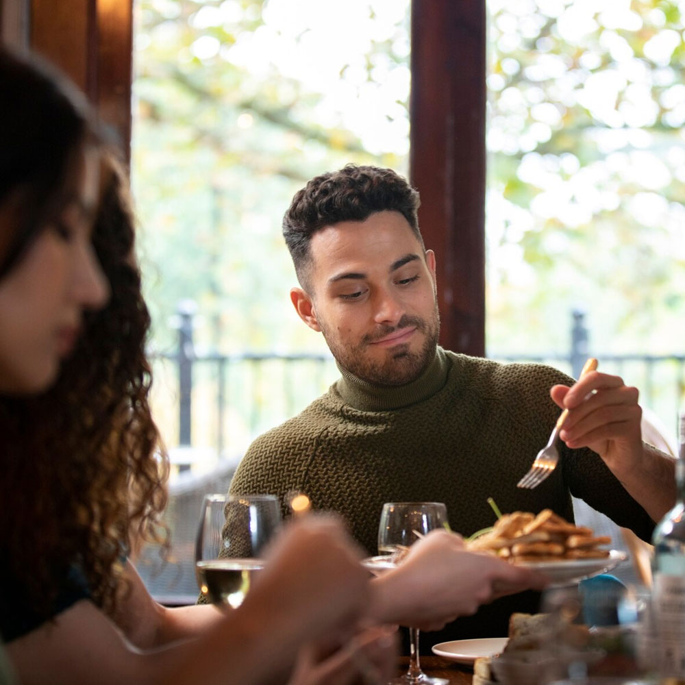 Tienda - Tienda - Club Hípico de Santiago